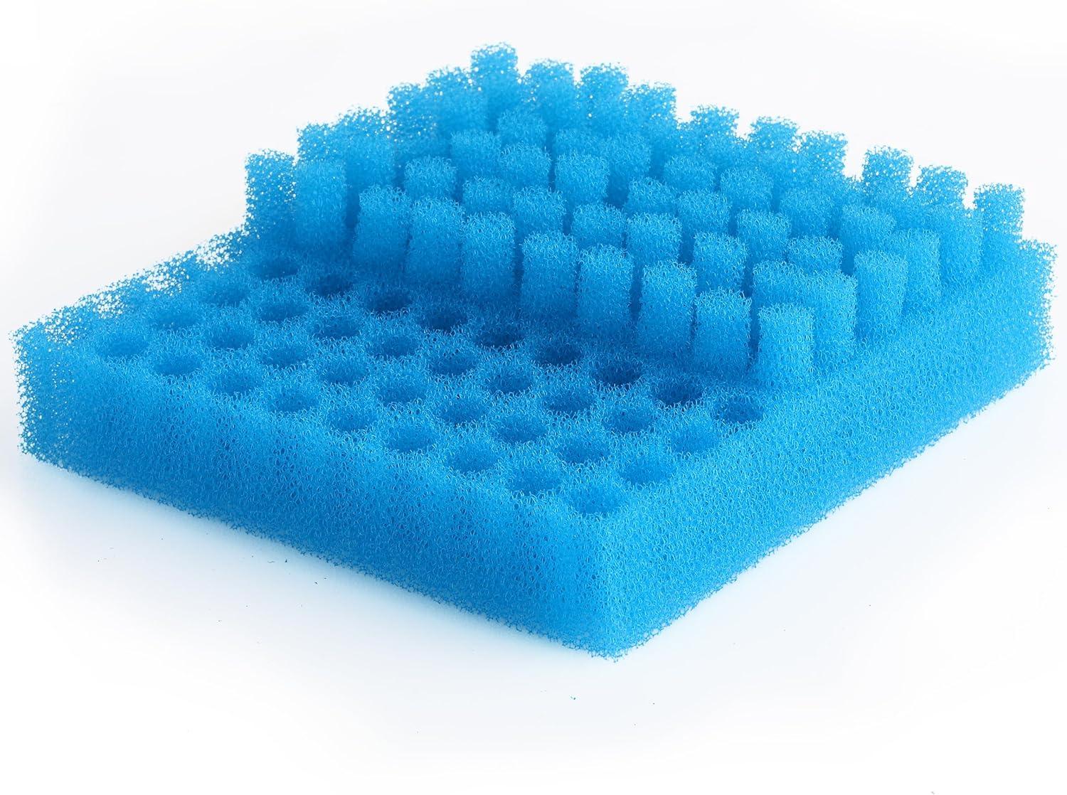 Baby Nasal Aspirator Hygiene Filters, 200 Pack, Nasal Aspirator Filters ...