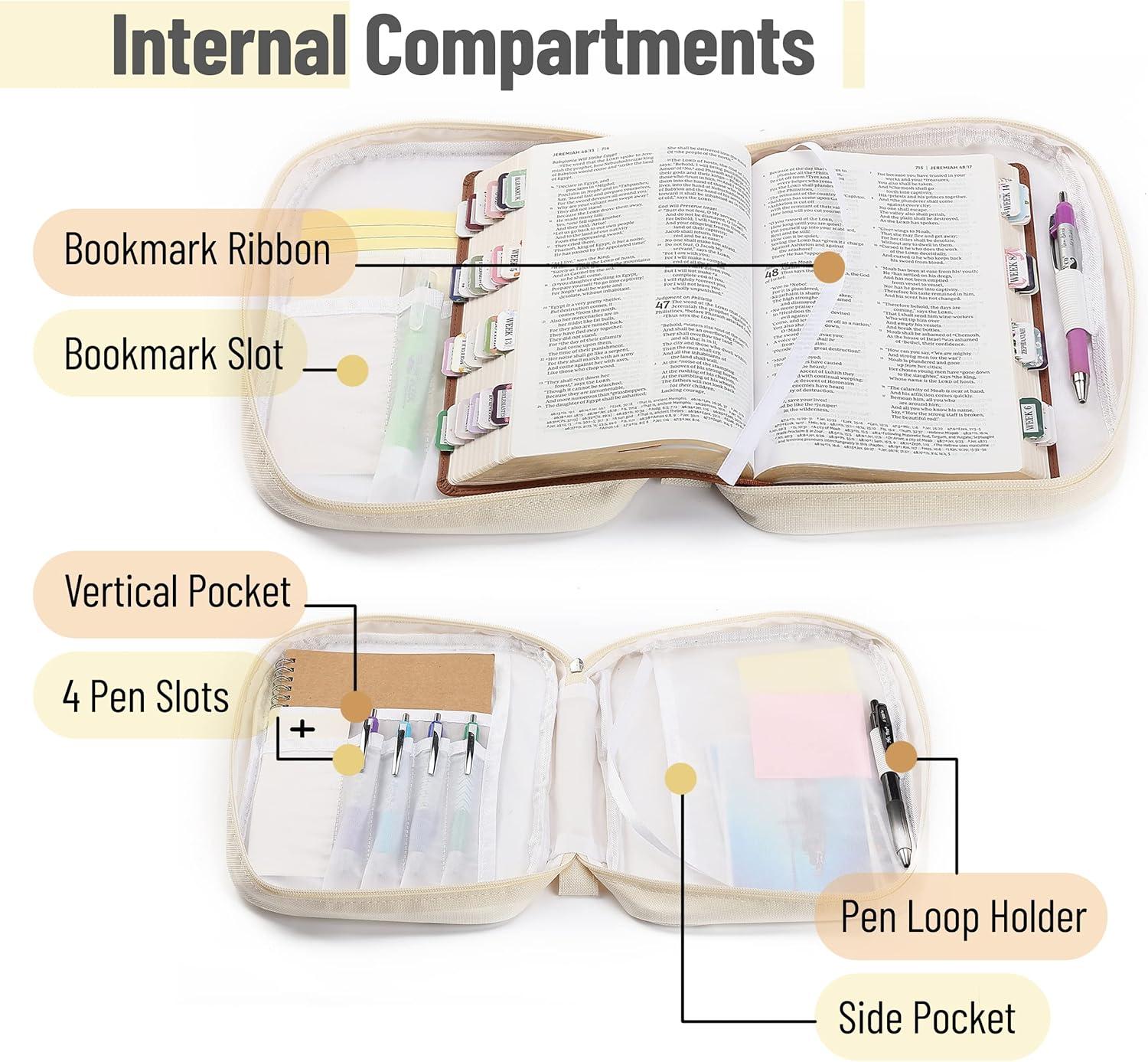 Planer Motor Ribbed Belts Mr. Pen Aesthetic Gel Pens & Sticky Tabs Set ...